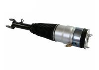 China 1030608-01-A Front Air Suspension Shock Strut Fit Tesla Model S SR 2011-2015 for sale
