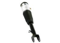 China 1030608-01-A Front Air Suspension Shock Strut Fit Tesla Model S SR 2011-2015 for sale