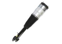 China 1030608-01-A Front Air Suspension Shock Strut Fit Tesla Model S SR 2011-2015 for sale