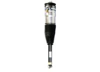 China 6006352-00-C Rear Air Suspension Strut Shock Absorber For Tesla Model S 2011-2015 for sale