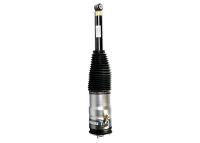 China 6006352-00-C Rear Air Suspension Strut Shock Absorber For Tesla Model S 2011-2015 for sale