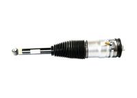 China 6006352-00-C Rear Air Suspension Strut Shock Absorber For Tesla Model S 2011-2015 for sale