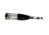 China 6006352-00-C Rear Air Suspension Strut Shock Absorber For Tesla Model S 2011-2015 for sale
