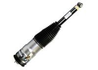 China 6006352-00-C Rear Air Suspension Strut Shock Absorber For Tesla Model S 2011-2015 for sale