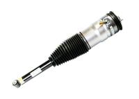 China 6006352-00-C Rear Air Suspension Strut Shock Absorber For Tesla Model S 2011-2015 for sale