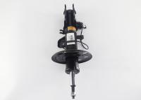 China DA53-18B061 Shock Absorber Strut For Lincoln MKS MKT 2013-2016 Front Left / Right With Electric Sensor Damping Control for sale