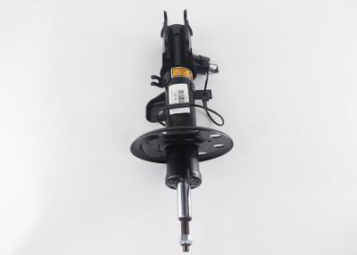 China DA53-18B061 Shock Absorber Strut For Lincoln MKS MKT 2013-2016 Front Left / Right With Electric Sensor Damping Control for sale