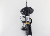 China DA53-18B061 Shock Absorber Strut For Lincoln MKS MKT 2013-2016 Front Left / Right With Electric Sensor Damping Control for sale