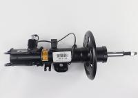 China DA53-18B061 Shock Absorber Strut For Lincoln MKS MKT 2013-2016 Front Left / Right With Electric Sensor Damping Control for sale