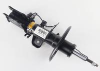 China DA53-18B061 Shock Absorber Strut For Lincoln MKS MKT 2013-2016 Front Left / Right With Electric Sensor Damping Control for sale