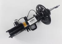 China DA53-18B061 Shock Absorber Strut For Lincoln MKS MKT 2013-2016 Front Left / Right With Electric Sensor Damping Control for sale