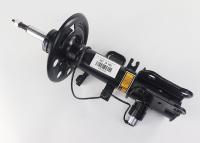 China DA53-18B061 Shock Absorber Strut For Lincoln MKS MKT 2013-2016 Front Left / Right With Electric Sensor Damping Control for sale
