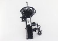 China AST-24744 AST-24745 Front Shock Absorber Strut Electric Control For Lincoln Continental 2017-2020 for sale