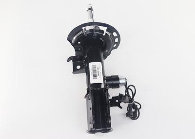 China AST-24744 AST-24745 Front Shock Absorber Strut Electric Control For Lincoln Continental 2017-2020 for sale