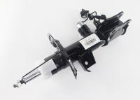 China AST-24744 AST-24745 Front Shock Absorber Strut Electric Control For Lincoln Continental 2017-2020 for sale