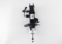 China AST-24744 AST-24745 Front Shock Absorber Strut Electric Control For Lincoln Continental 2017-2020 for sale