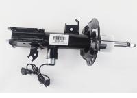 China AST-24744 AST-24745 Front Shock Absorber Strut Electric Control For Lincoln Continental 2017-2020 for sale