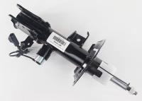 China AST-24744 AST-24745 Front Shock Absorber Strut Electric Control For Lincoln Continental 2017-2020 for sale