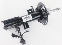 China AST-24744 AST-24745 Front Shock Absorber Strut Electric Control For Lincoln Continental 2017-2020 for sale