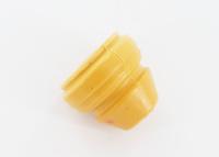 China A1643202031 A1643202431 Air Suspension Repair Kit  W164 Rear Shock Absorber Inside Rubber Buffer Bump Stop for sale