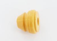 China A1643202031 A1643202431 Air Suspension Repair Kit  W164 Rear Shock Absorber Inside Rubber Buffer Bump Stop for sale