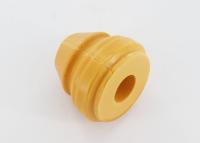 China A1643202031 A1643202431 Air Suspension Repair Kit  W164 Rear Shock Absorber Inside Rubber Buffer Bump Stop for sale