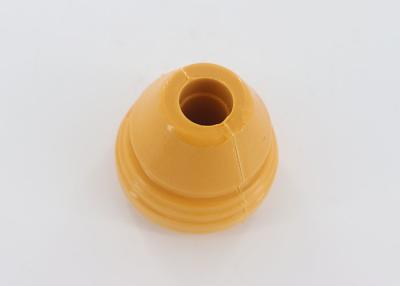 China A1643202031 A1643202431 Air Suspension Repair Kit  W164 Rear Shock Absorber Inside Rubber Buffer Bump Stop for sale