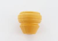 China A1643202031 A1643202431 Air Suspension Repair Kit  W164 Rear Shock Absorber Inside Rubber Buffer Bump Stop for sale
