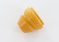 China A1643202031 A1643202431 Air Suspension Repair Kit  W164 Rear Shock Absorber Inside Rubber Buffer Bump Stop for sale
