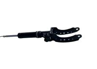 China 7P6616039N 7P6616040N Front Air Suspension Shock Core For Audi Q7 VW Touareg Porsche Cayenne 2012 for sale