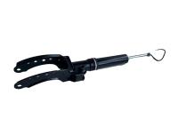 China 7P6616039N 7P6616040N Front Air Suspension Shock Core For Audi Q7 VW Touareg Porsche Cayenne 2012 for sale