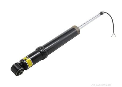 China 7L8616019G Rear Left Right Air Suspension Shock Core For Audi Q7 7L8616019F 7L8616020F for sale