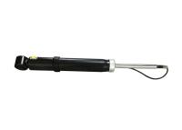 China 7L8616019G Rear Left Right Air Suspension Shock Core For Audi Q7 7L8616019F 7L8616020F for sale