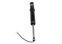 China 7L8616019G Rear Left Right Air Suspension Shock Core For Audi Q7 7L8616019F 7L8616020F for sale