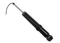 China 7L8616019G Rear Left Right Air Suspension Shock Core For Audi Q7 7L8616019F 7L8616020F for sale