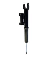 China A2223204713 A2223204813 Front Air Shock Core Body Part With ADS For Mercedes Benz W222 for sale