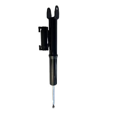 China A2223204713 A2223204813 Front Air Shock Core Body Part With ADS For Mercedes Benz W222 for sale