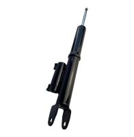 China A2223204713 A2223204813 Front Air Shock Core Body Part With ADS For Mercedes Benz W222 for sale