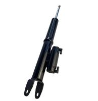 China A2223204713 A2223204813 Front Air Shock Core Body Part With ADS For Mercedes Benz W222 for sale