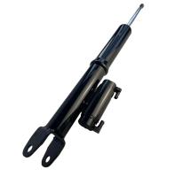 China A2223204713 A2223204813 Front Air Shock Core Body Part With ADS For Mercedes Benz W222 for sale