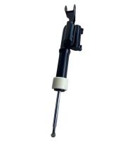 China A2223208113 A2223208213 Front Air Suspension Shock Strut Core For Mercedes Benz S Class W222-4 Matic for sale