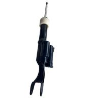 China A2223208113 A2223208213 Front Air Suspension Shock Strut Core For Mercedes Benz S Class W222-4 Matic for sale