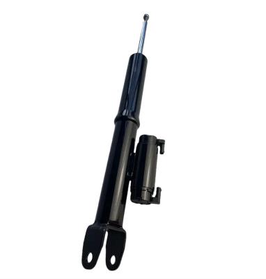China A2223208113 A2223208213 Front Air Suspension Shock Strut Core For Mercedes Benz S Class W222-4 Matic for sale