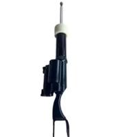 China A2223208113 A2223208213 Front Air Suspension Shock Strut Core For Mercedes Benz S Class W222-4 Matic for sale