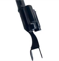 China A2223208113 A2223208213 Front Air Suspension Shock Strut Core For Mercedes Benz S Class W222-4 Matic for sale