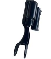 China A2223208113 A2223208213 Front Air Suspension Shock Strut Core For Mercedes Benz S Class W222-4 Matic for sale