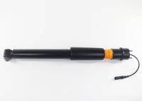China Rear LH Or RH Shock Absorber Air Strut Fit Bentley Mulsanne 2010-2015 3Y5513029J 3Y5513028J for sale