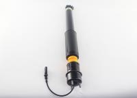 China Rear LH Or RH Shock Absorber Air Strut Fit Bentley Mulsanne 2010-2015 3Y5513029J 3Y5513028J for sale