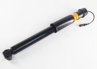 China Rear LH Or RH Shock Absorber Air Strut Fit Bentley Mulsanne 2010-2015 3Y5513029J 3Y5513028J for sale