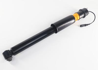 China Rear LH Or RH Shock Absorber Air Strut Fit Bentley Mulsanne 2010-2015 3Y5513029J 3Y5513028J for sale